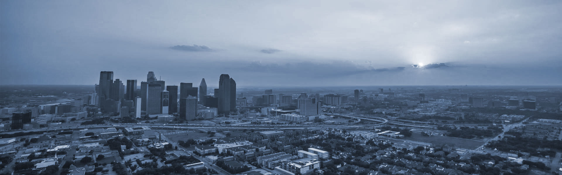 Professional Process Servers in Texas - Civil Process Direct