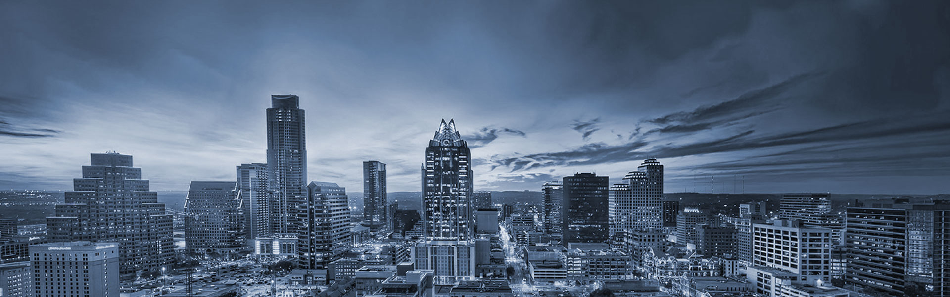 Professional Process Servers in Texas - Civil Process Direct