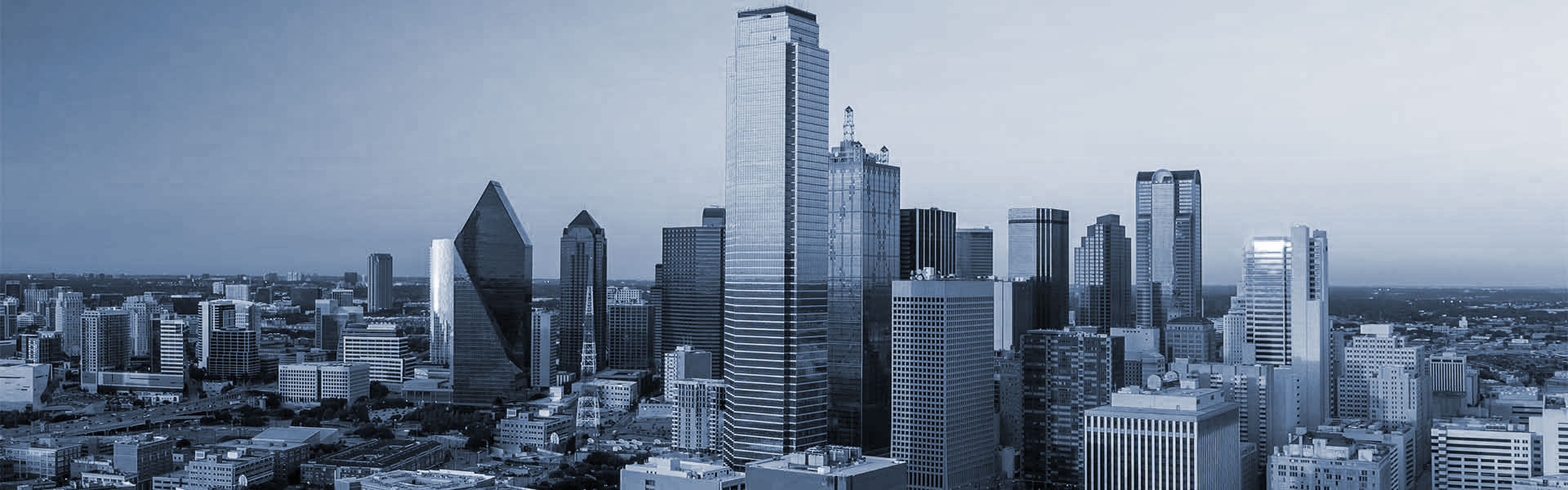 Professional Process Servers in Texas - Civil Process Direct
