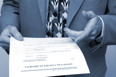 Professional Process Servers in Texas - Civil Process Direct