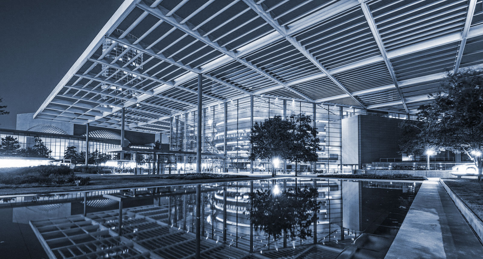 Special Services - Civil Process Direct