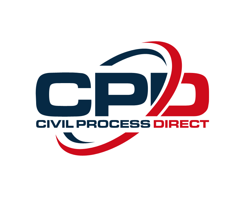 Civil Process Direct - Private Process Servers