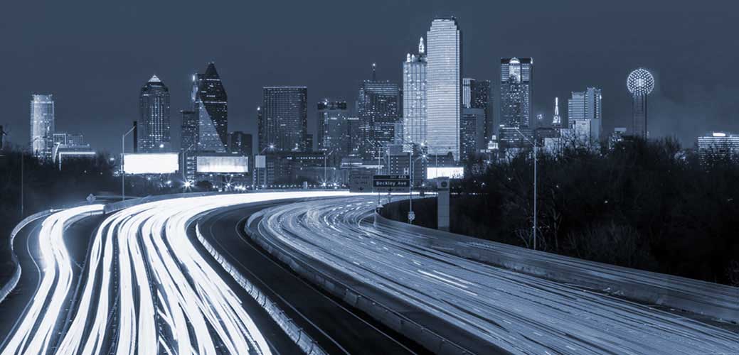 Process Service - Civil Process Direct