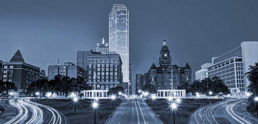 Process Service - Civil Process Direct